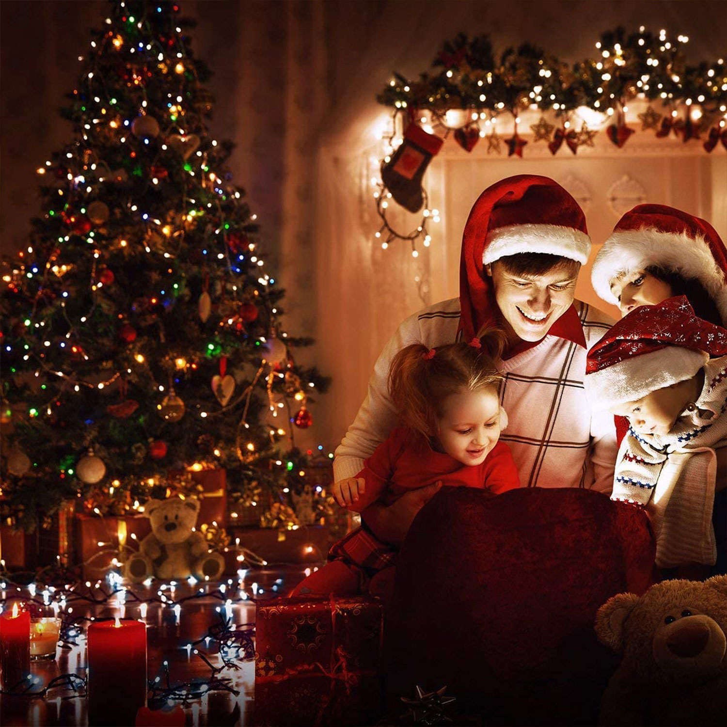 Jinn Lighting Fcl 22w Daylight | Shelly Lighting