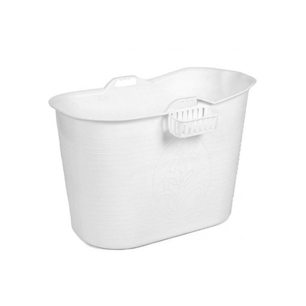 FlinQ Bath Bucket - FlinQ Commerce